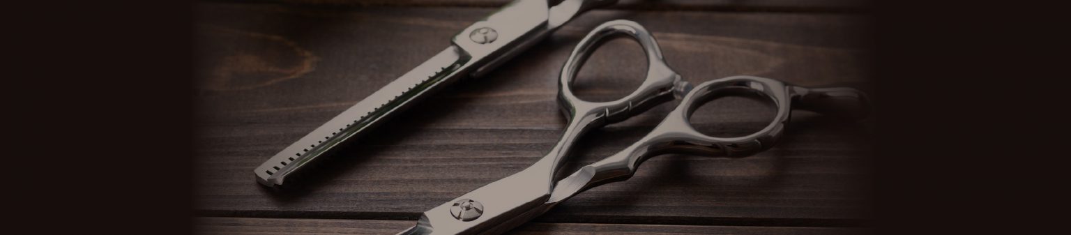 MENU – BARBAR SMILE